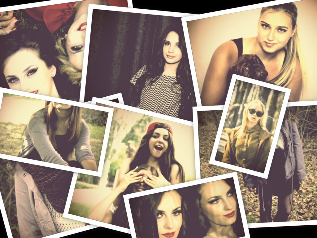 Tus Recuerdos a Digital – Preservamos tus recuerdos familiares más valiosos